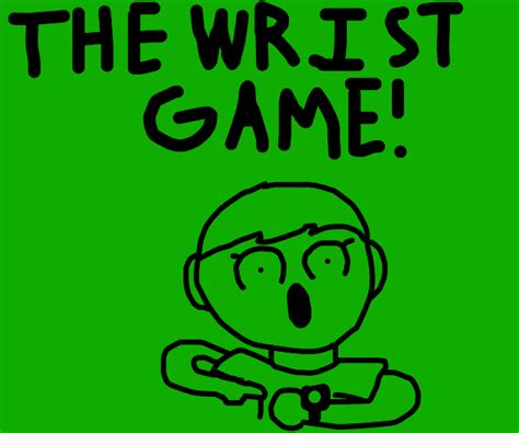 64 bits 32 bits 16 bits 8 bits 4 bits 2 bits drawception