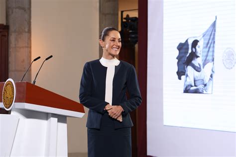 Presentan Estrategia Nacional de Relocalización y política industrial del Plan México NTCD