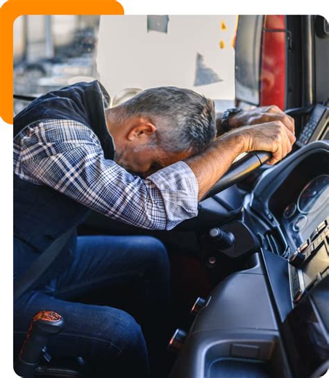 Sap Program Dot Dot Sap Program Online Sapvaluate