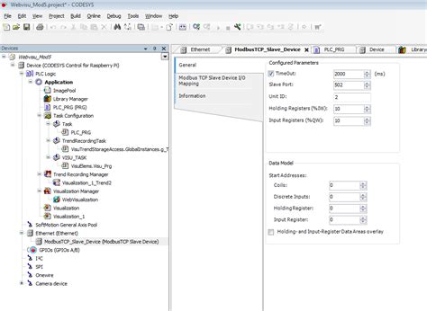 Codesys Forge Codesys Forge Talk Runtime 🇬🇧 How To Set Ip Master Address Inside Modbustcp