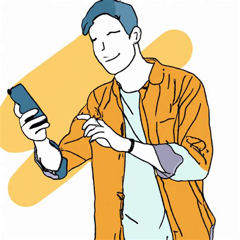 Why Use Temporary Sms Online Verification For Online Services Darksms