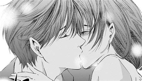 【あなたがしてくれなくてもネタバレ】18話確定情報で新名に片思いレベル♦陽ちゃんとはすれ違い♠ マンガ好きcom