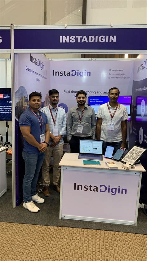 Lokendra Singh Rathore Posted On Linkedin