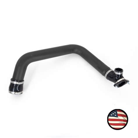 2015 2021 Subaru Wrx Performance Parts Nameless Performance