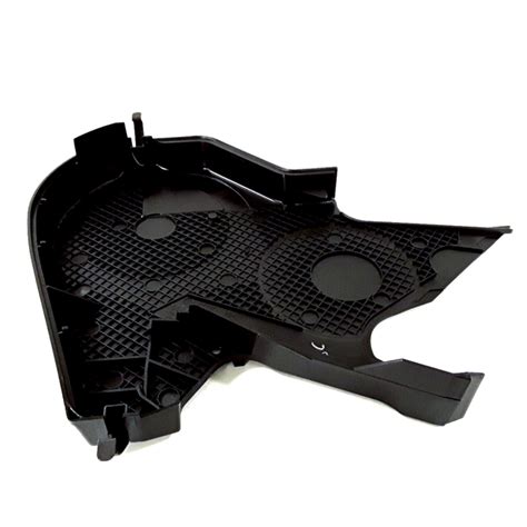 1999-2006 Volkswagen Front Cover 06A-109-108-K | VW Direct Parts