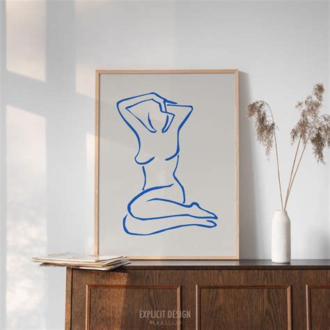 ExplicitDesign Etsy