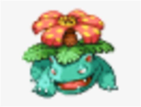 Ursaring Evolutions Ursaring And Beartic By Mitchthe1soul On Deviantart