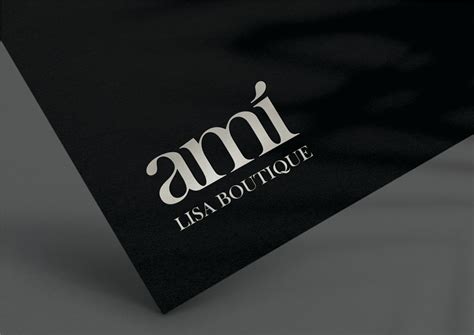 Lisa Монгол түмний үнэт өв соёл үндэсний бахархал болсон Үндэсний их баяр наадам — Тулгар