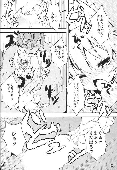 Rule 34 Anthro Canine Censored Comic Cum Feline Female Fox Fur Hair