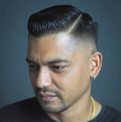 พอมาสไลด์อะไรอะไรก็ดีไปหมด ค่าตูกะไม่ต้องเสีย รอดแล้วโว้ย 🤣🤣🤣 พระยาไพ