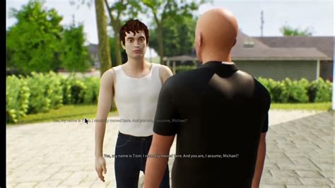 I Will Obey You Mistress 2 Walkthrough Youtube