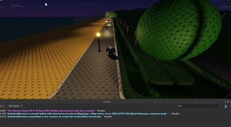 Collectionservice Script Doesnt Work Scripting Support Developer Forum Roblox
