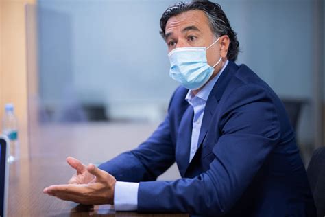 Fernando Ibáñez Aseafi El asesoramiento financiero es un servicio de interés público