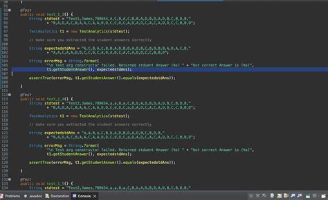 Solved For Some Reason My Code Is Only Outputting The First Chegg