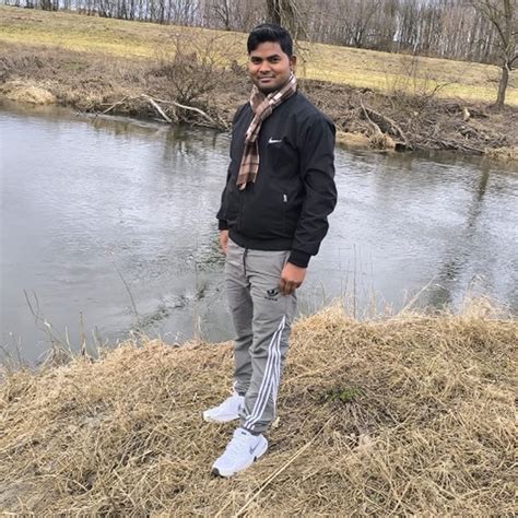 Dhananjay Chauhan Youtube