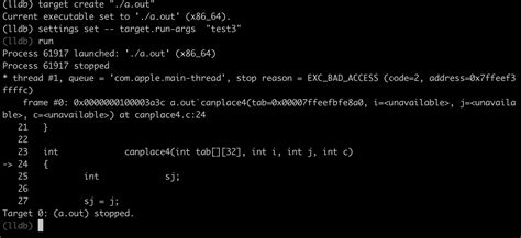 Backtracking Algorithm Crashes With Hard Cases C Stack Overflow