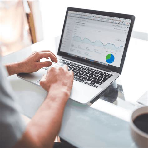 How To Calculate Reorder Points With The Rop Formula