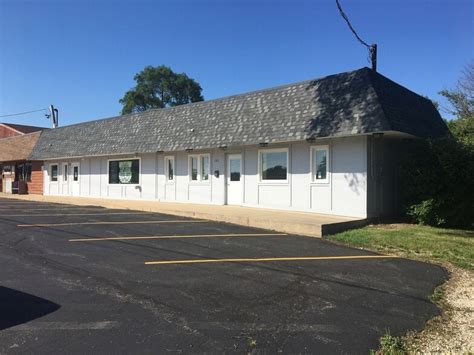 230 W Virginia St Crystal Lake Il 60014 Loopnet