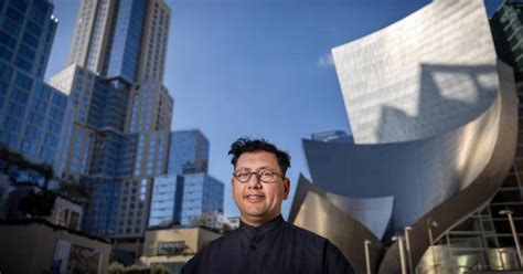 Tibor Vincze On Linkedin Dataland The Worlds First Ai Arts Museum Will Anchor The Grand Complex