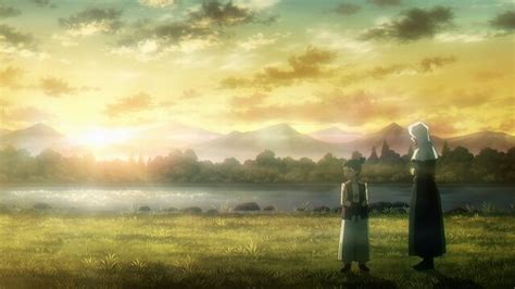 『チ。』第17話、驚天動地の書物で一攫千金？（アニメージュプラス） Yahooニュース