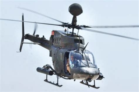 美軍全數退役 台灣還有38架 戰搜直升機失事釀2死 漢光演習再添陰霾 Yahoo奇摩汽車機車