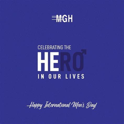 Shadab Moazzam Cscm™ On Linkedin Gyt9aafe