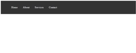 Best Practices For Responsive Web Design Tips To Improve User