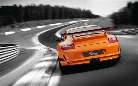 Vector Tuning Vector Tuning