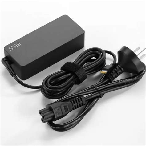 Lenovo Thinkpad W Type C E X E E