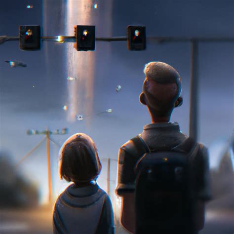 Azure Smith Bedtimestoryai