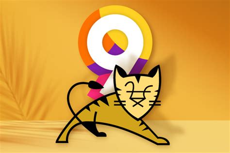 Tomcat 9 Overview Key Features Openlogic