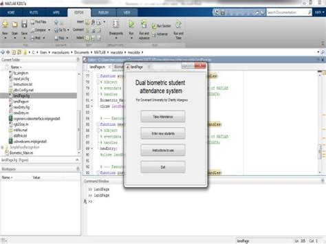 Graphical User Interface Download Scientific Diagram