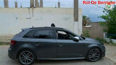 Falah Arabic Image Caption · Datasets At Hugging Face