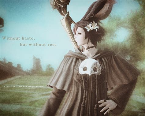 𝕍𝕒𝕟𝕚𝕥𝕒𝕤うさぎ姉弟🐰🌸🐰 On Twitter これはこう📸 メンテだし繋がらなくてもいいからとにかくお気に入りのssを見てほしい