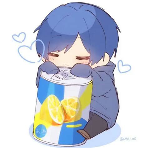 「お し ゃ け 」最新作：i R I S の お 姉 ち ゃ ん に な っ て 見 せ る ん や テラーノベル