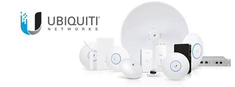 Ubiquiti Suppliers In Dubai Microsys Networks Llc