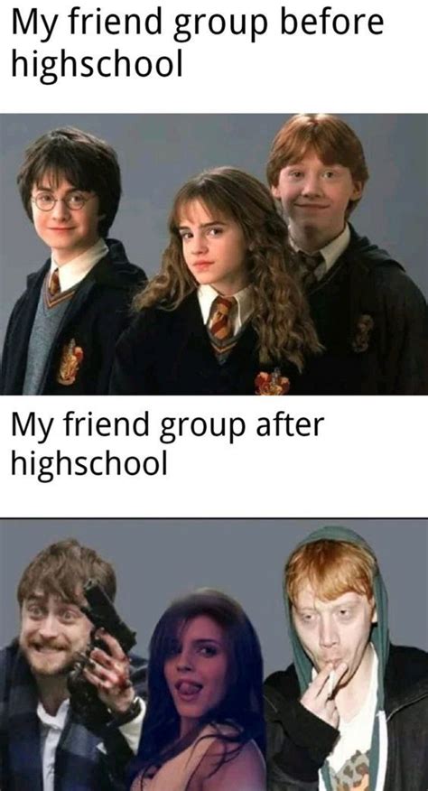 Twenty Nine Random Memes For Your Bored And Sad Brains Artofit
