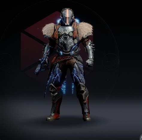 Subclass Based Looks Rdestinyfashion