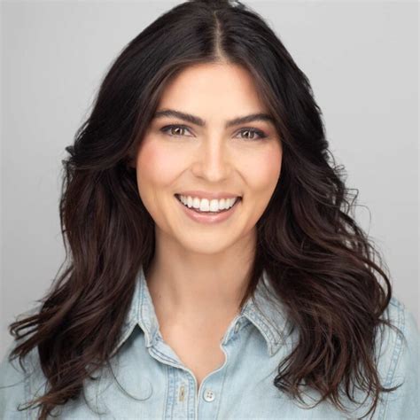 Main Stage Improv Courses Main Stage Productions Llc