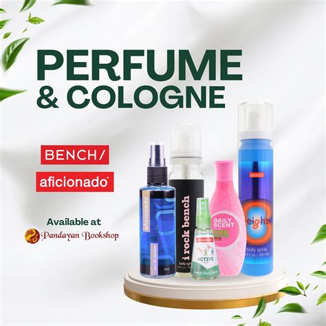 Pandayan Mabuhay Simulan Ang Pasukan Nang Confident At Mabango Gamit