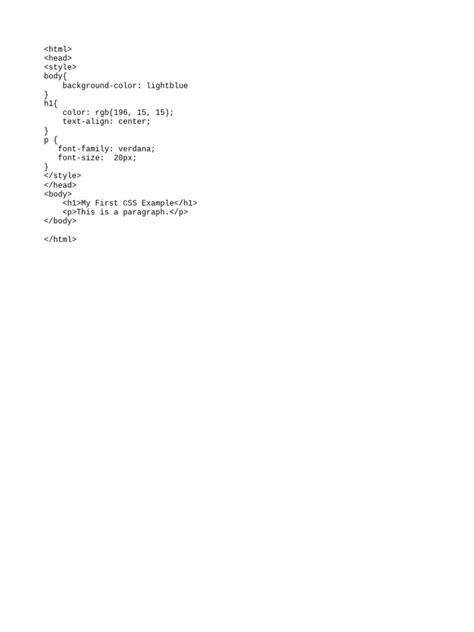 Ejemplo 7html Pdf Ejemplo 7html Pdf