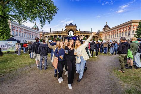 Up News University Of Potsdam