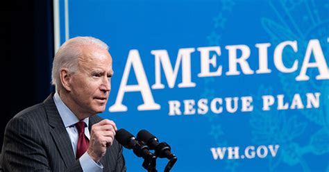 Breitbart Business Digest How Bidens Rescue Plan Wrecked The Economy