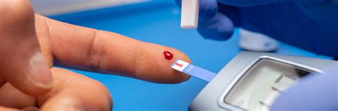 Diabetes Guilt And Ways To Cope With It