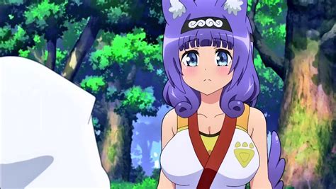 Ecchi Empire On Twitter Bonus Hitamu Pics 👀👀