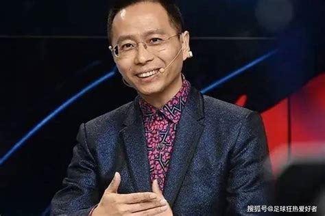 难以置信！曼城02利物浦，惨遭四连败，知名媒体人詹俊赛后点评，针针见血哈兰德比赛英超