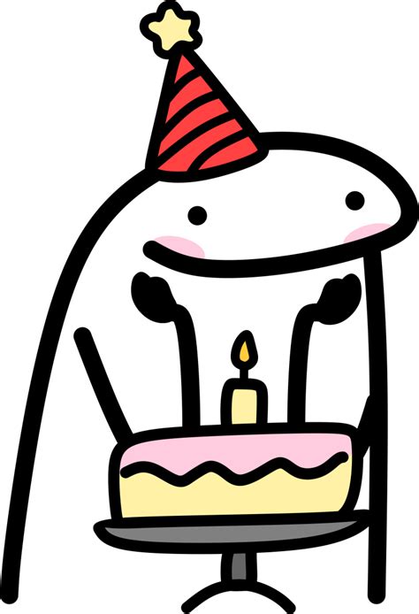 Flork 49 Imágenes Para Peques