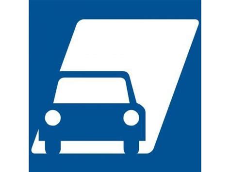 Rmv No License Related Transactions Today Bedford Ma Patch