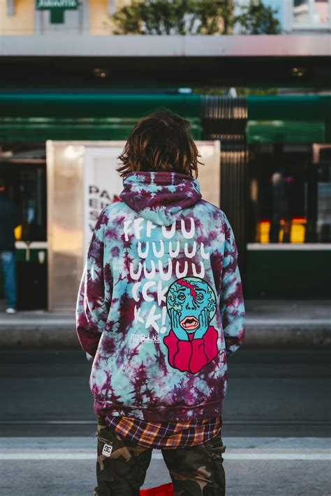 Recover From A Linux Boot Issue No Free Disk Space