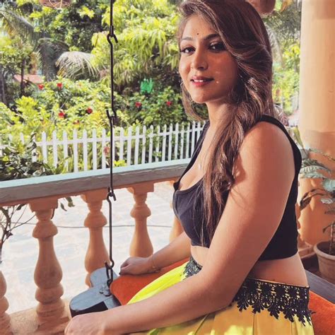 Hiral Radadiya Wikipedia Web Series Movies Photos Age And Online